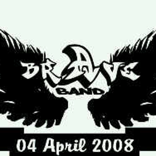Stream Brave Band Indonesia music | Listen to songs, albums, playlists ...