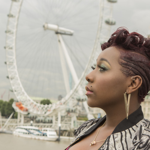 Stream Alyssa English Till Dawn Ft Giggs Clean TRC MIX by ... Stream Alyssa English Till Dawn Ft Giggs Clean TRC MIX by ...