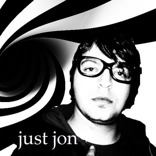 Stream Setting Sun - Chemical Brothers Cover Just Jon by ju$t jon ...