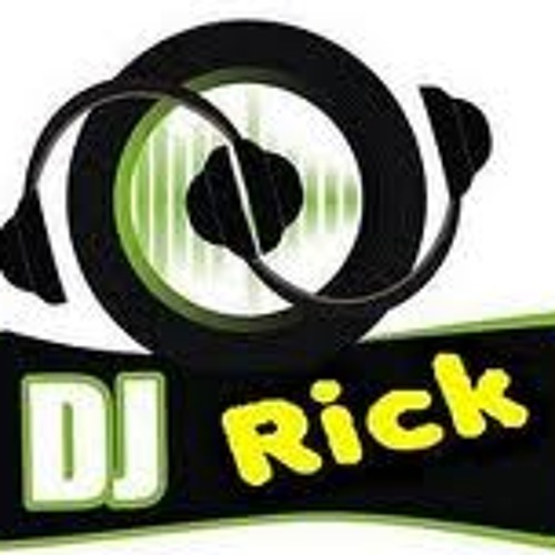 Stream DJ - RICK music | Listen to songs, albums, playlists for free on ...