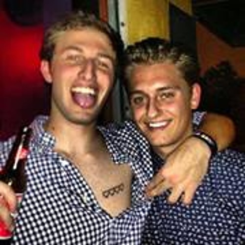 Stream harry_prior music | Listen to songs, albums, playlists for free ...