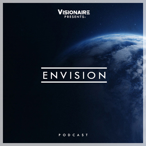 Stream Visionaire Mixes music | Listen to songs, albums, playlists for ...