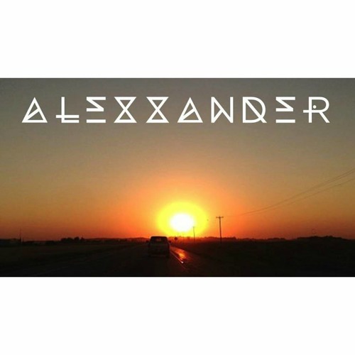 Stream ALEXXANDER_ music | Listen to songs, albums, playlists for free ...