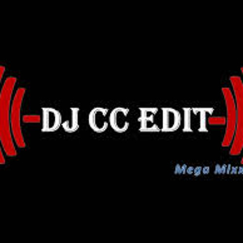 Stream ♪ ~*!★Dj Cc★!* ~ ♪ music | Listen to songs, albums, playlists ...