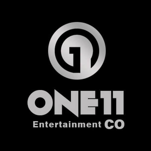 Stream One11 Entertainment music | Listen to songs, albums, playlists ...