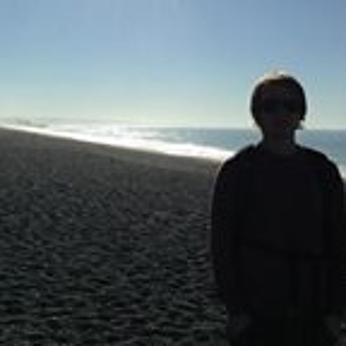 Stream Dan Nicholson music | Listen to songs, albums, playlists for ...