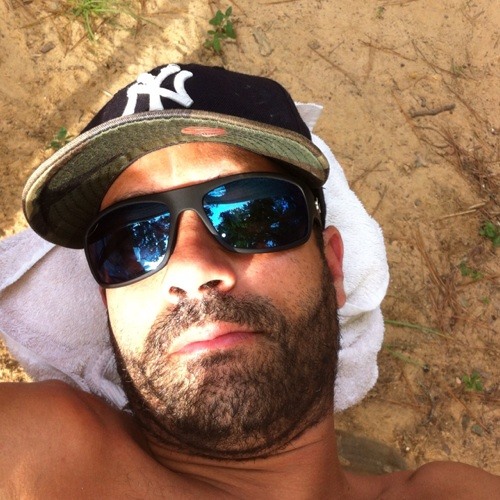 Stream Angelo Hernandez 4 | Listen to Latin house playlist online for ...