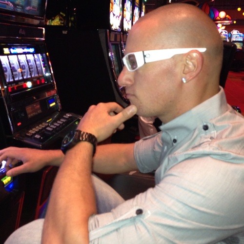 Stream Brian Hirschman music | Listen to songs, albums, playlists for ...