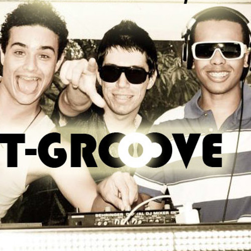 Stream T-Groove music | Listen to songs, albums, playlists for free on ...