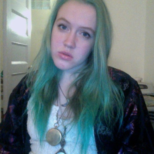 Stream Orla Conway music | Listen to songs, albums, playlists for free ...