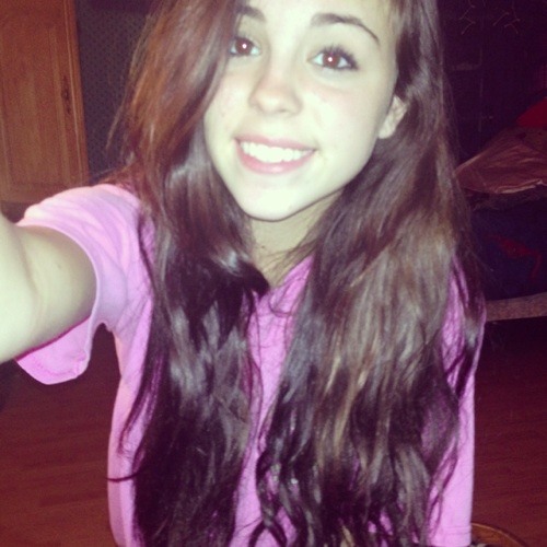 Regan Wingo And Dillon