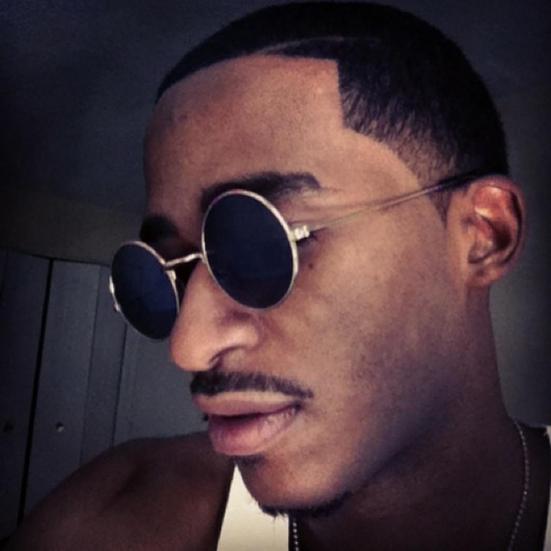 Stream Jeremiah(Jae Major) Jeter music | Listen to songs, albums ...