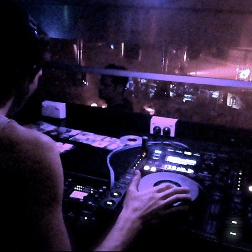 Stream Trigger Trigger Trigger by DJ Tom Pritchard | Listen online for ... Stream Trigger Trigger Trigger by DJ Tom Pritchard | Listen online for ...