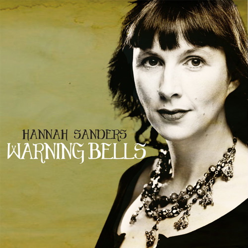 Stream Hannah Sanders music | Listen to songs, albums, playlists for ...
