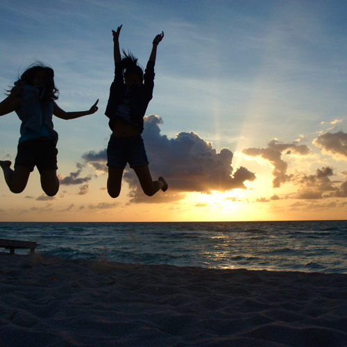 Stream Memories of tomorrow - Josephine Loh by Josephine Loh | Listen ...