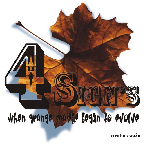 Stream 4sign's music | Listen to songs, albums, playlists for free on ...
