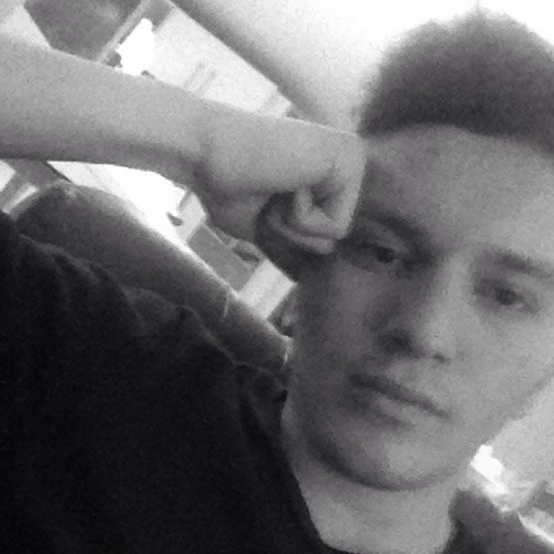 Stream Dimitri Dimitropoulos music | Listen to songs, albums, playlists ...