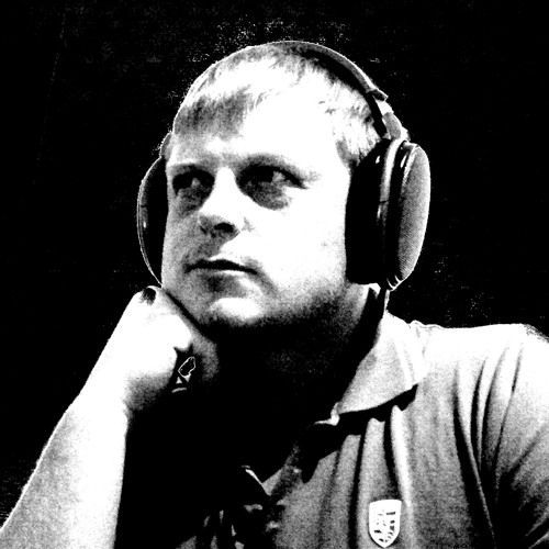 Stream (((((Oksion))))) music | Listen to songs, albums, playlists for ...