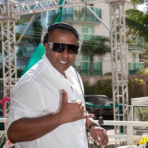 Stream DJ Jefferson Silva RJ music | Listen to songs, albums, playlists ...