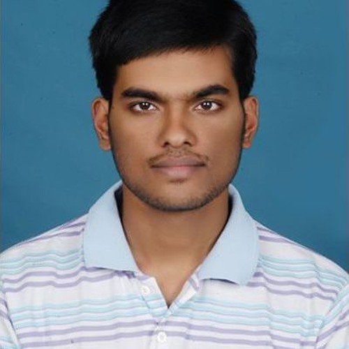 Stream Aditya Venkat Chalamchala music | Listen to songs, albums ...