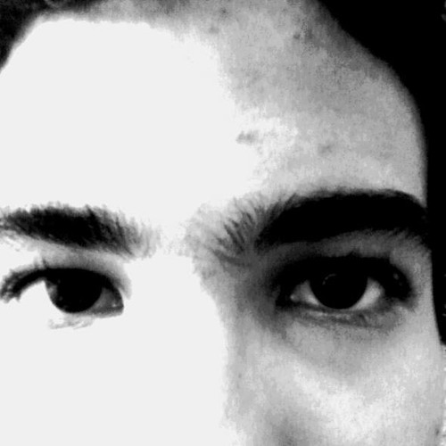 Stream Mr Felipe Lima music | Listen to songs, albums, playlists for free on SoundCloud