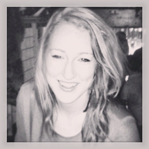 Stream Laura Shone music | Listen to songs, albums, playlists for free ...