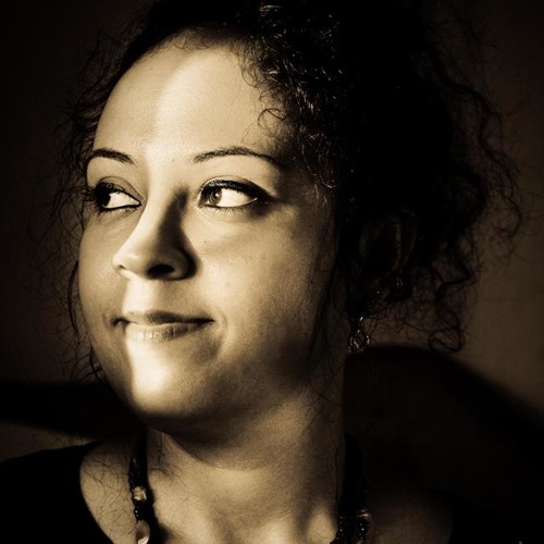 Stream Mona Sadek music | Listen to songs, albums, playlists for free ...