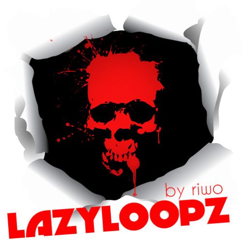 Stream Lazyloops music | Listen to songs, albums, playlists for free on ...
