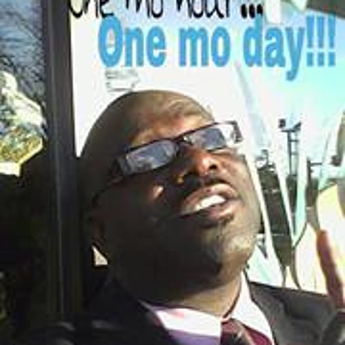 Stream Ian Gentry 1 music | Listen to songs, albums, playlists for free ...