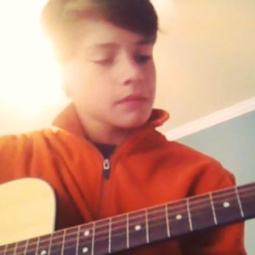 Stream Good Morning Trap by Jack Stimart | Listen online for free on ...