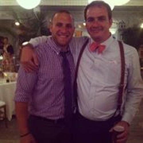 Stream DJ Merkle music | Listen to songs, albums, playlists for free on ...