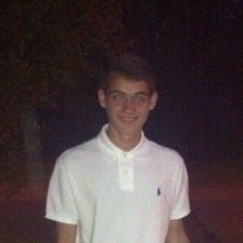 Stream Mason Murchy Murch music | Listen to songs, albums, playlists ...