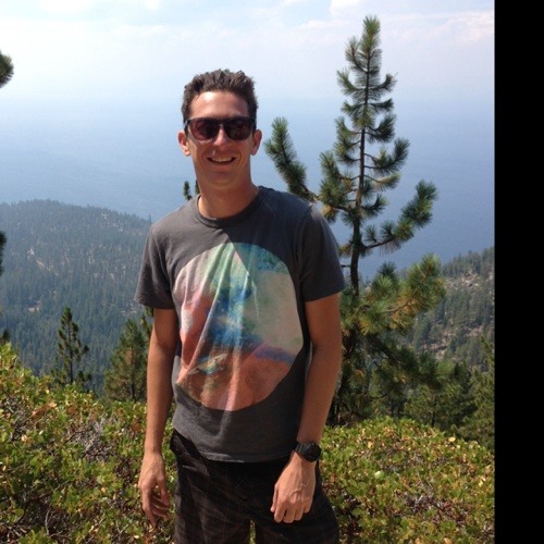 Stream Jonathan Huppert music | Listen to songs, albums, playlists for ...