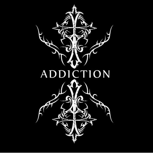 Stream Addiction the Band music | Listen to songs, albums, playlists ...