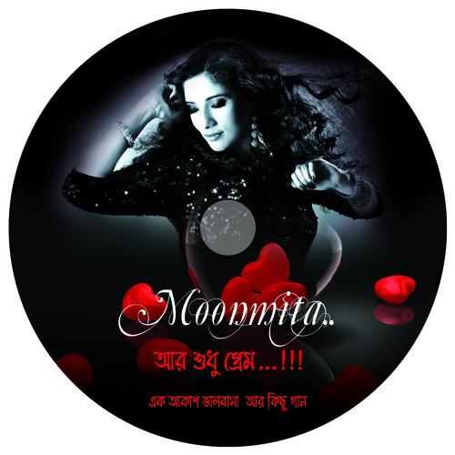 Stream Baiyaan Na Dharo O Balma - Dastak by Moonmita Ghosh Official | Listen online for free on ...