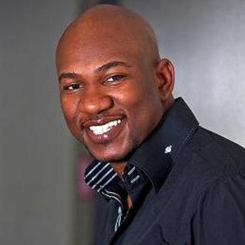 Stream Frankie C. Wilson Jr. music | Listen to songs, albums, playlists ...