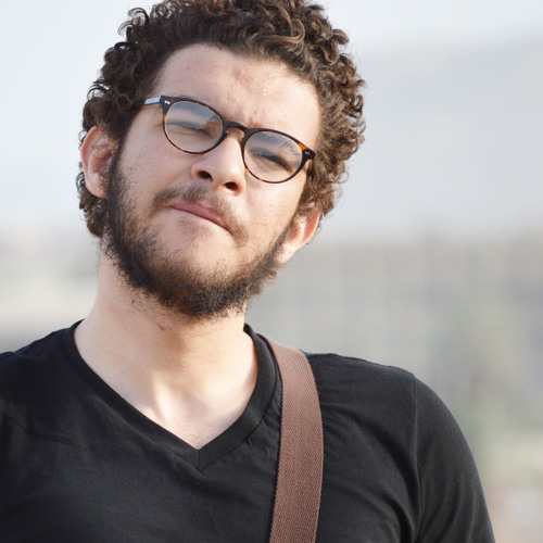 Stream Mahmoud Afifi 1 music | Listen to songs, albums, playlists for ...