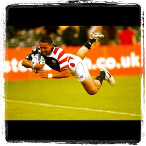 Stream tai_enosa music | Listen to songs, albums, playlists for free on ...