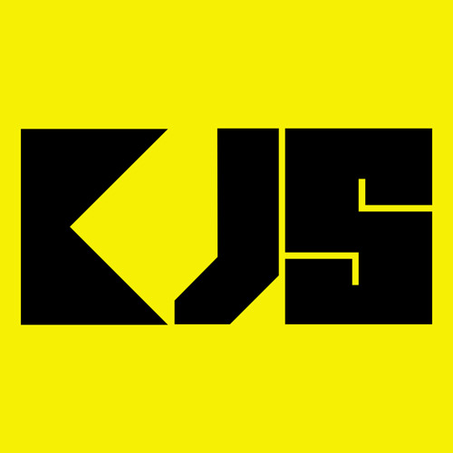 Stream KJs music | Listen to songs, albums, playlists for free on ...