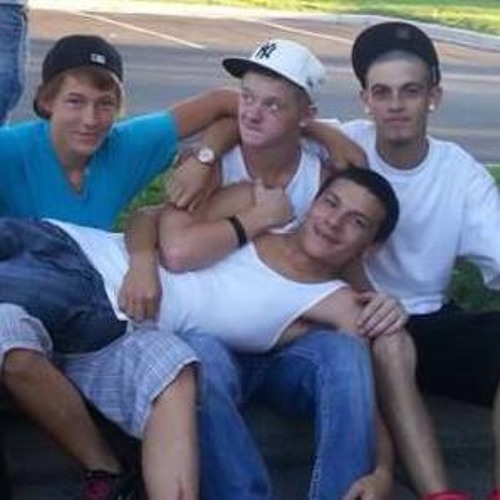 Stream The Menace (Gang starr-work instrumental-Dj-premier) by ...