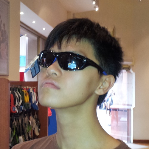 Stream Pinnacular music | Listen to songs, albums, playlists for free ...