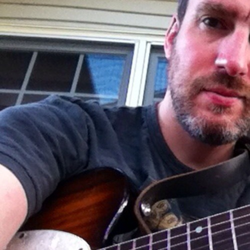 Stream Steven Toole music | Listen to songs, albums, playlists for free ...