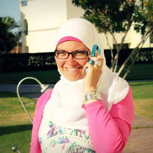 Stream Engy Nabil | Listen to Quran playlist online for free on SoundCloud