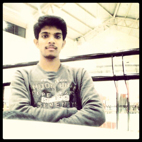 Stream Joy Arun music | Listen to songs, albums, playlists for free on ... Stream Joy Arun music | Listen to songs, albums, playlists for free on ...