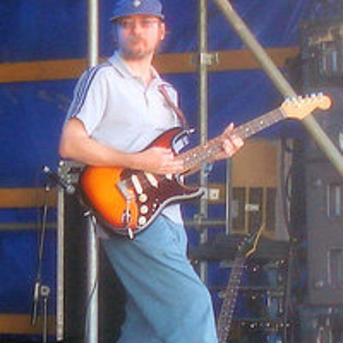 Stream Neil A McKay music | Listen to songs, albums, playlists for free ...