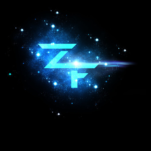 Stream ZeroFlex music | Listen to songs, albums, playlists for free on ...