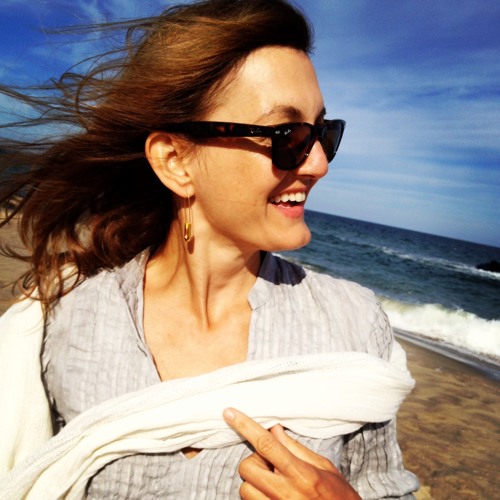 Stream Asia Giles music | Listen to songs, albums, playlists for free ...