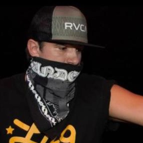 Stream Reckless Rick music | Listen to songs, albums, playlists for ...