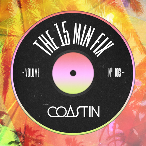 Stream 15 Min Fix music | Listen to songs, albums, playlists for free ...