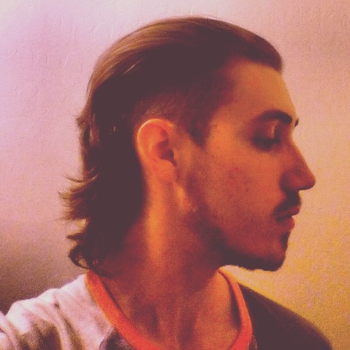 Stream Colton Tyler music | Listen to songs, albums, playlists for free ...